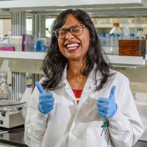 Prospective Students | Joint School of Nanoscience and Nanoengineering