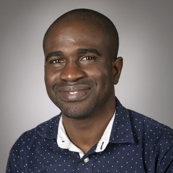 Our People | Joint School of Nanoscience and Nanoengineering