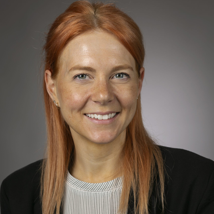 Kristen Dellinger, Ph.D. | Joint School of Nanoscience and Nanoengineering