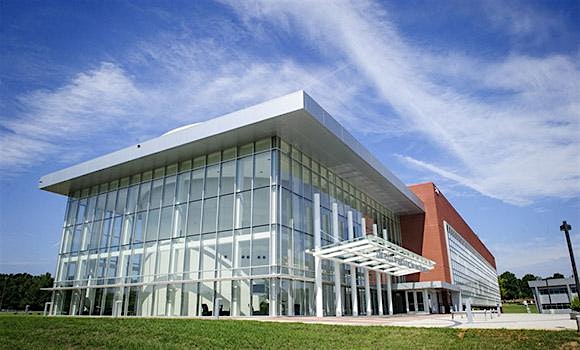 Home | Joint School of Nanoscience and Nanoengineering